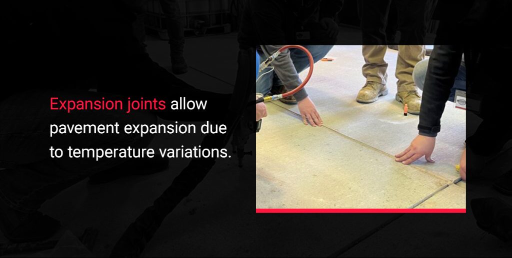 Concrete Raising Glossary: Key Terms Explained